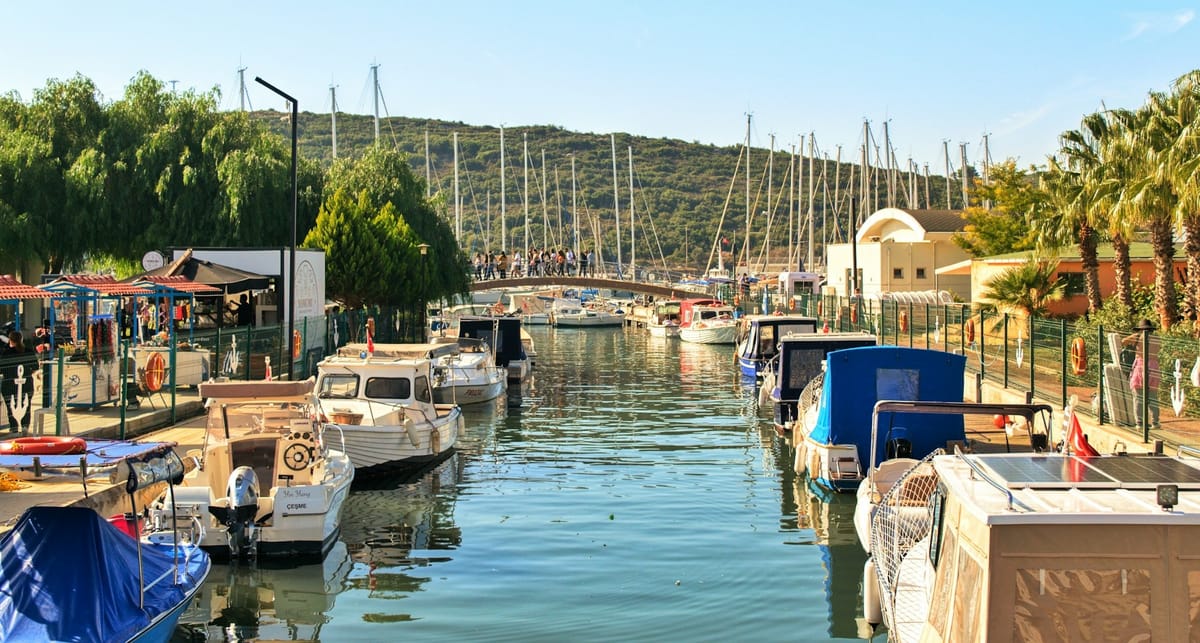 What is the balance between flexible leave policies and preventing ...